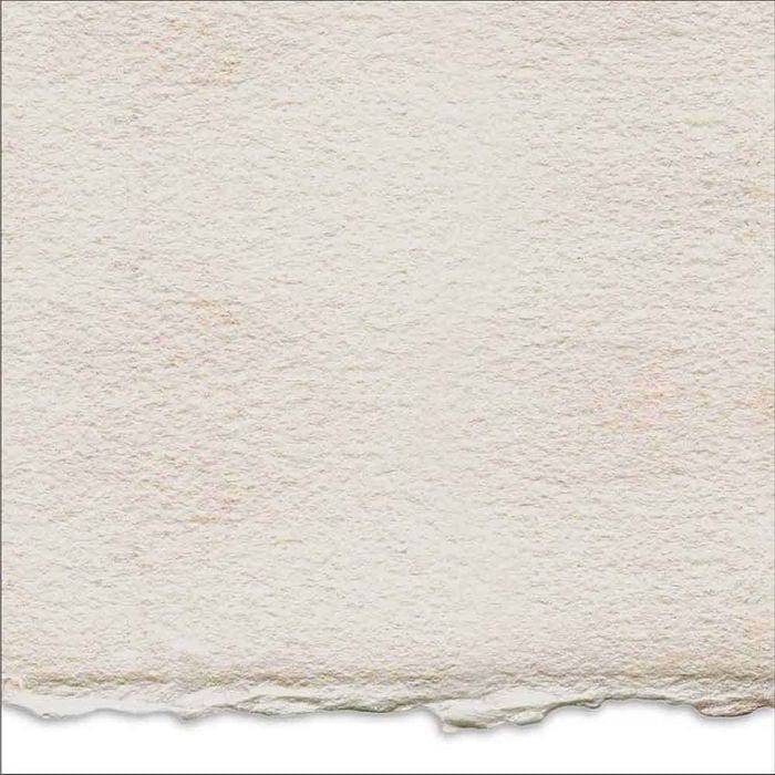 Arches Oil Paper Sheets 10 Pack — The Sydney Art Store