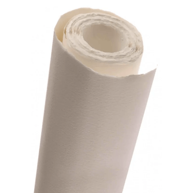 Arches Velin BFK Rives Roll 300gsm (106.7x914cm) — The Sydney Art Store