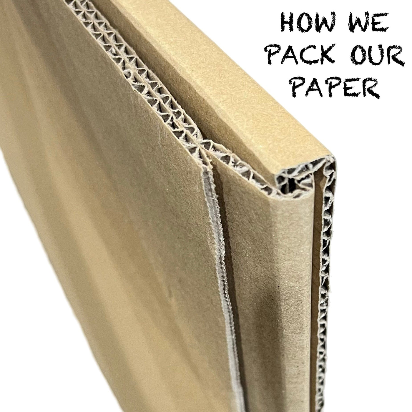 Arches Watercolour Paper Sheets ( Natural White - Packs) — The Sydney ...