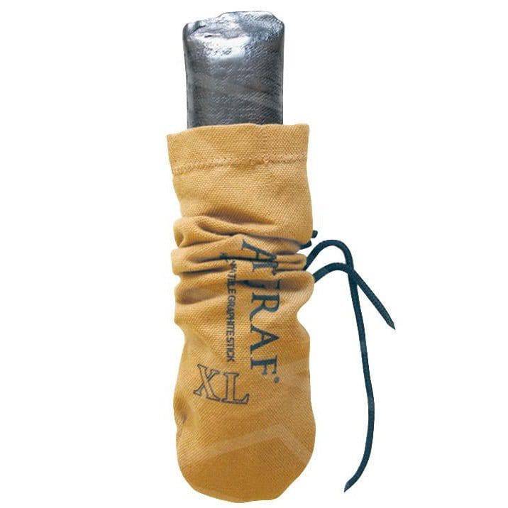 Art Graf XL Water Soluble Graphite Stick — The Sydney Art Store