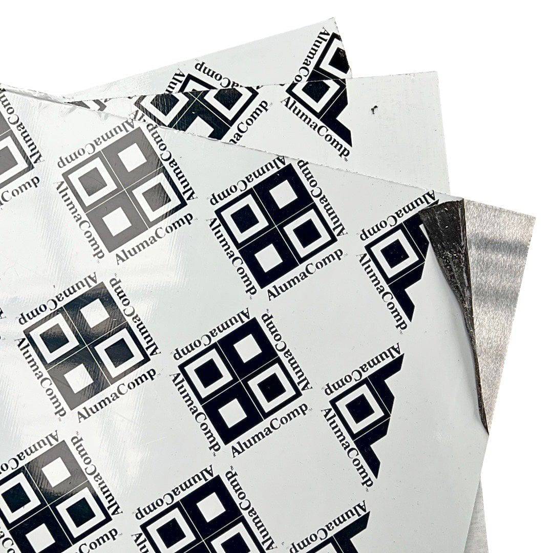 Art Spectrum Alucomp Painting Panel | The Sydney Art Store