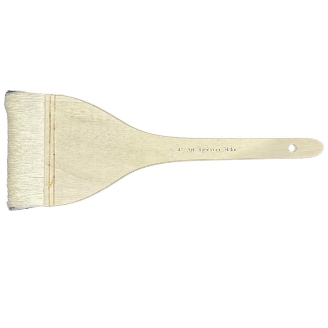 Buy Natural Paint Brushes | Art Supplies Online — The Sydney Art Store