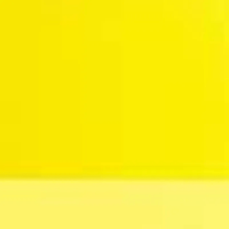 Art Spectrum - Spectrum Yellow | The Sydney Art Store