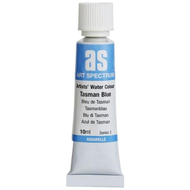 Watercolours — The Sydney Art Store