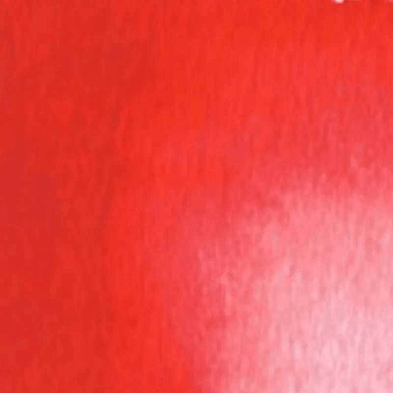 Atelier Free Flow Pyrrole Red | The Sydney Art Store