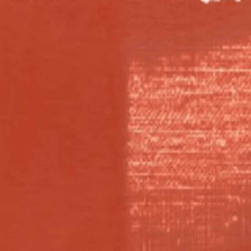 Atelier Interactive Light Red Ochre — The Sydney Art Store