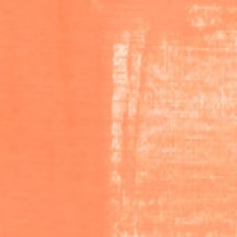Atelier Interactive Naples Yellow Reddish — The Sydney Art Store