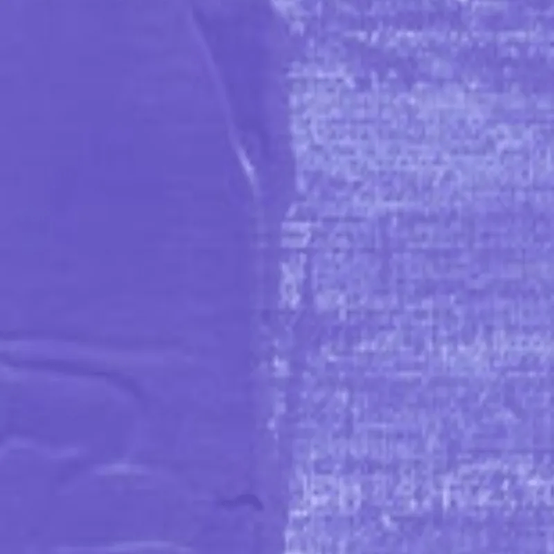 Atelier Interactive Pacific Blue — The Sydney Art Store