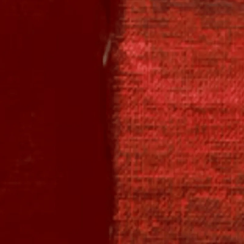 Atelier Interactive Permanent Brown Madder | The Sydney Art Store