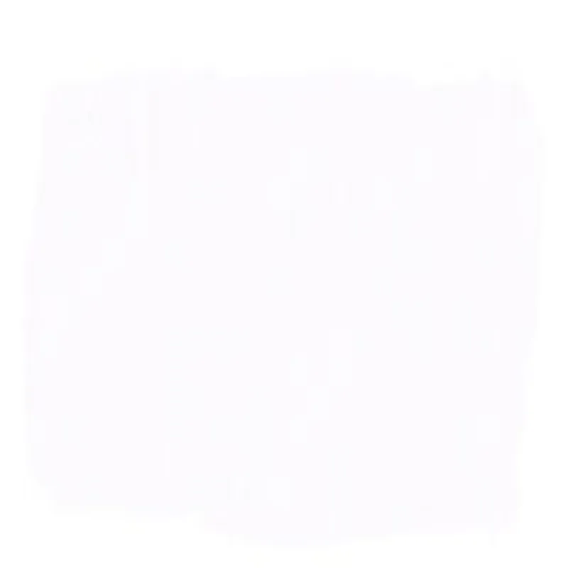 Atelier Interactive Tinting White (Pearl/Titanium) | The Sydney Art Store