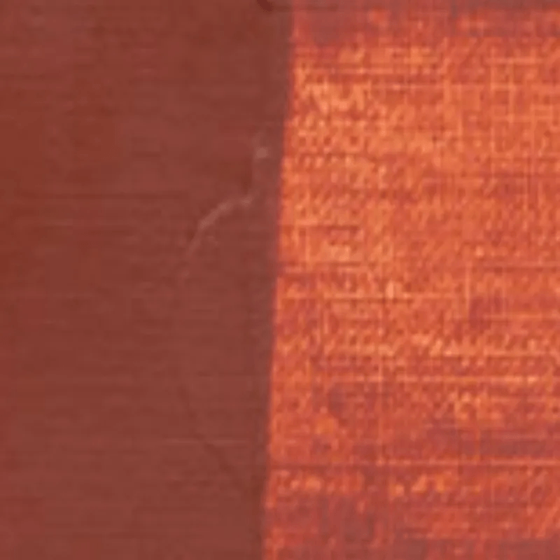 Atelier Interactive Transparent Red Oxide | The Sydney Art Store