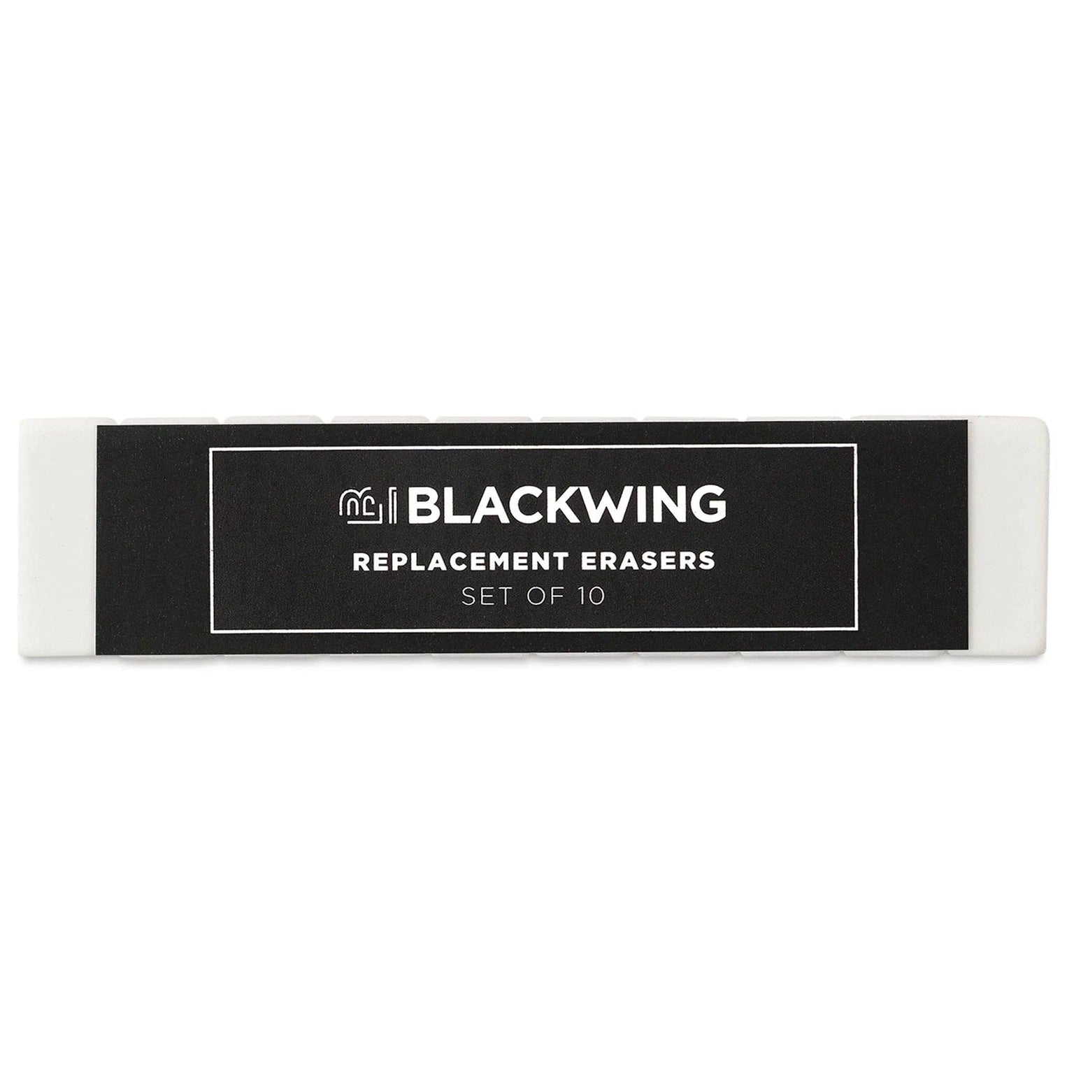 Buy Different Kinds of Erasers | Art Supplies Online — The Sydney Art Store