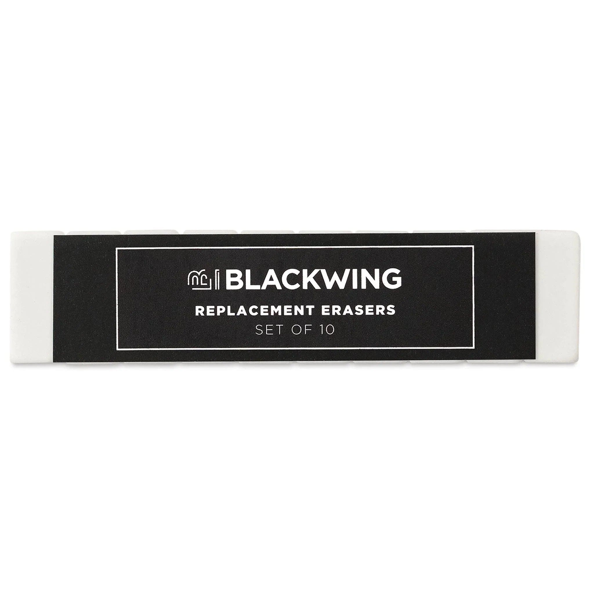 Buy Different Kinds of Erasers | Art Supplies Online — The Sydney Art Store
