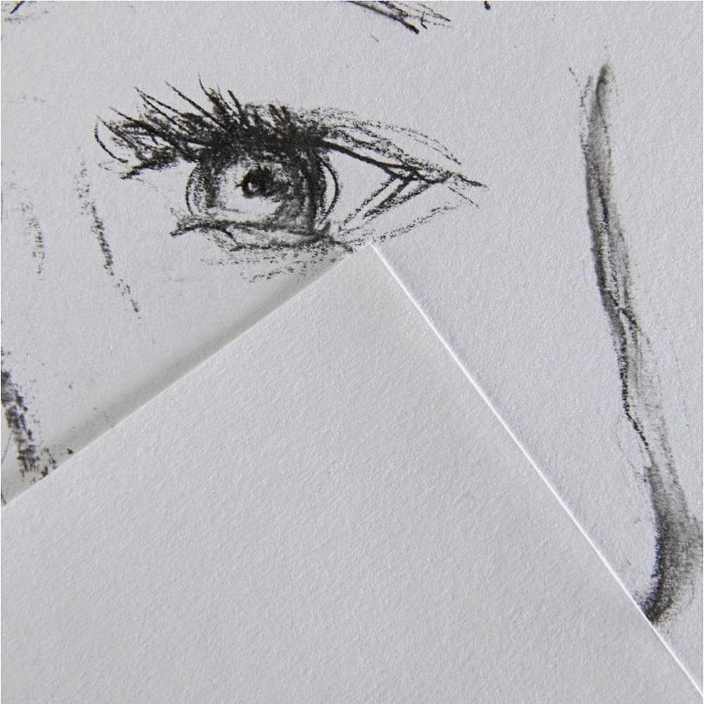 Canson XL® Book Drawing 300gsm — The Sydney Art Store
