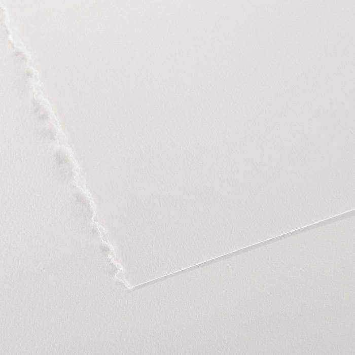 Canson Edition Printmaking Papers 25pk | The Sydney Art Store