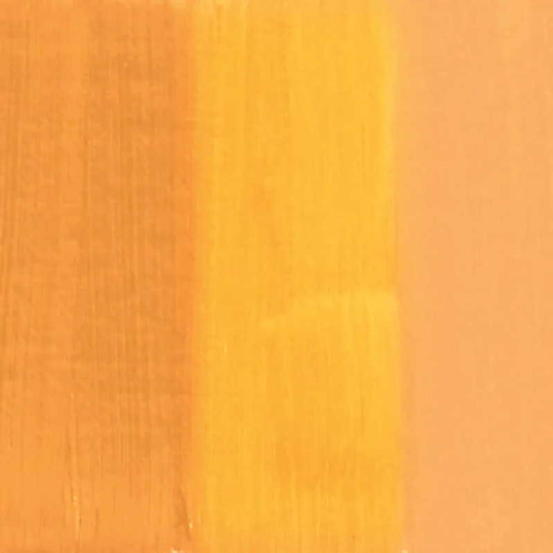 Buy Charvin ExFine Oil Oxyd Indian Yellow - Professional Oil Paint ...