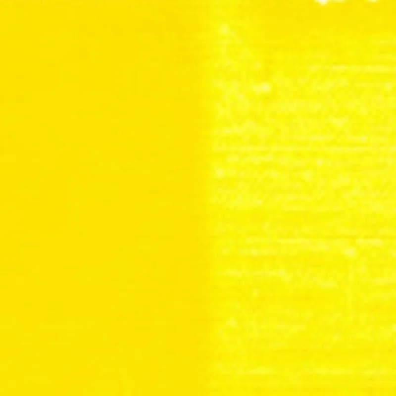 Chroma A2 Cadmium Yellow Light Hue — The Sydney Art Store