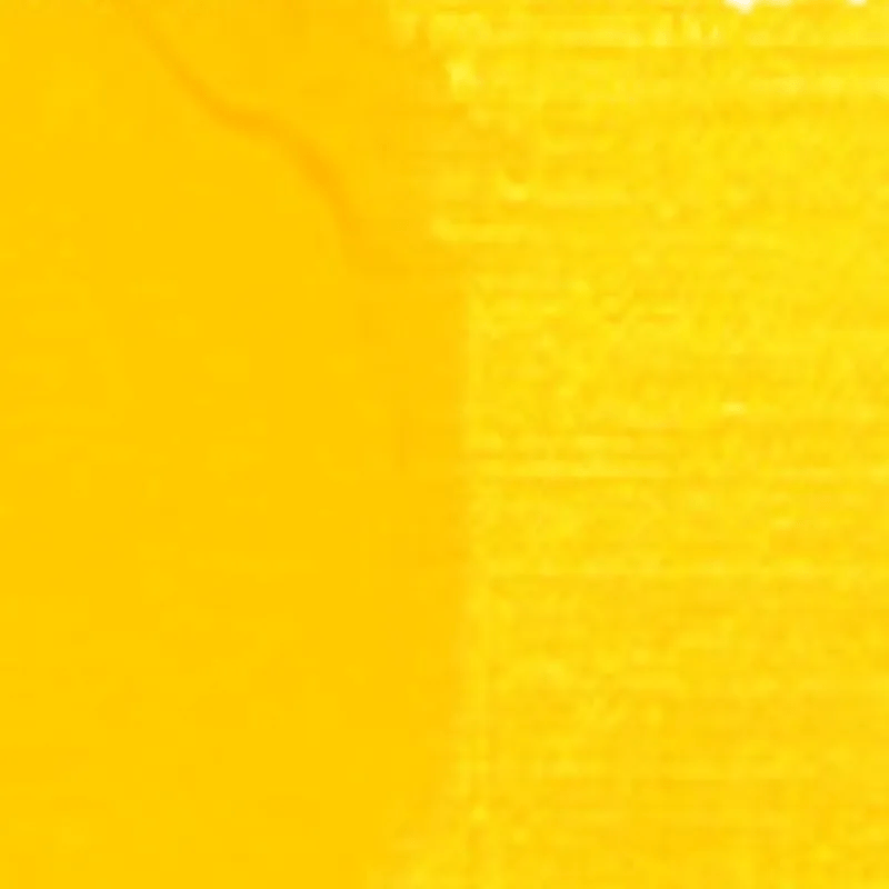 Chroma A2 Cadmium Yellow Medium Hue — The Sydney Art Store