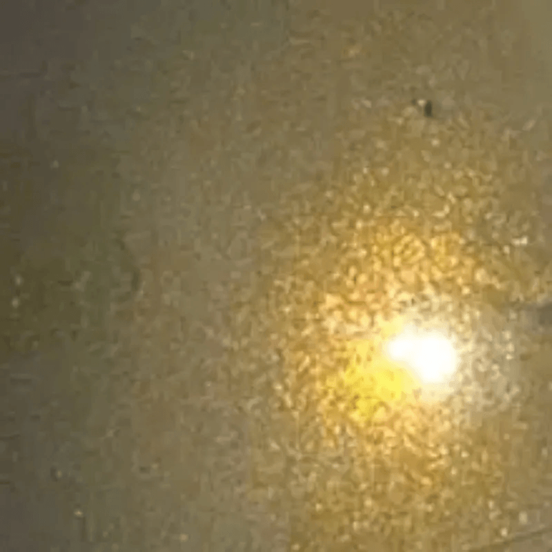 Chroma Molten Metals Aged Bronze (Discontined) | The Sydney Art Store