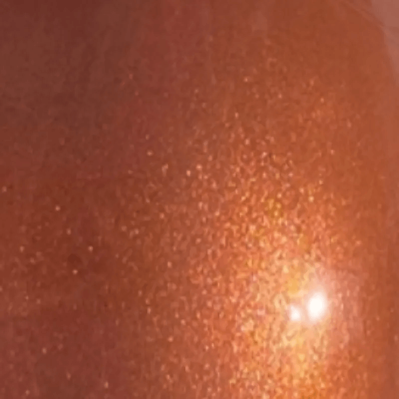 Chroma Molten Metals Copper (Discontined) — The Sydney Art Store