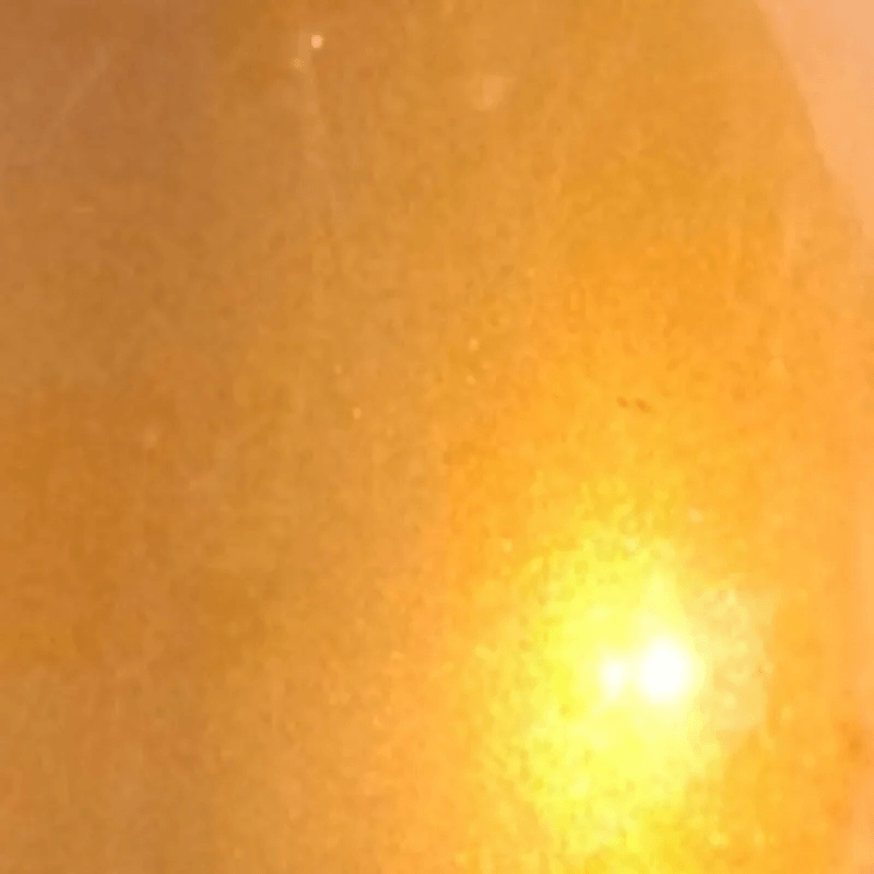 Chroma Molten Metals Xanadu Gold (Discontined) | The Sydney Art Store