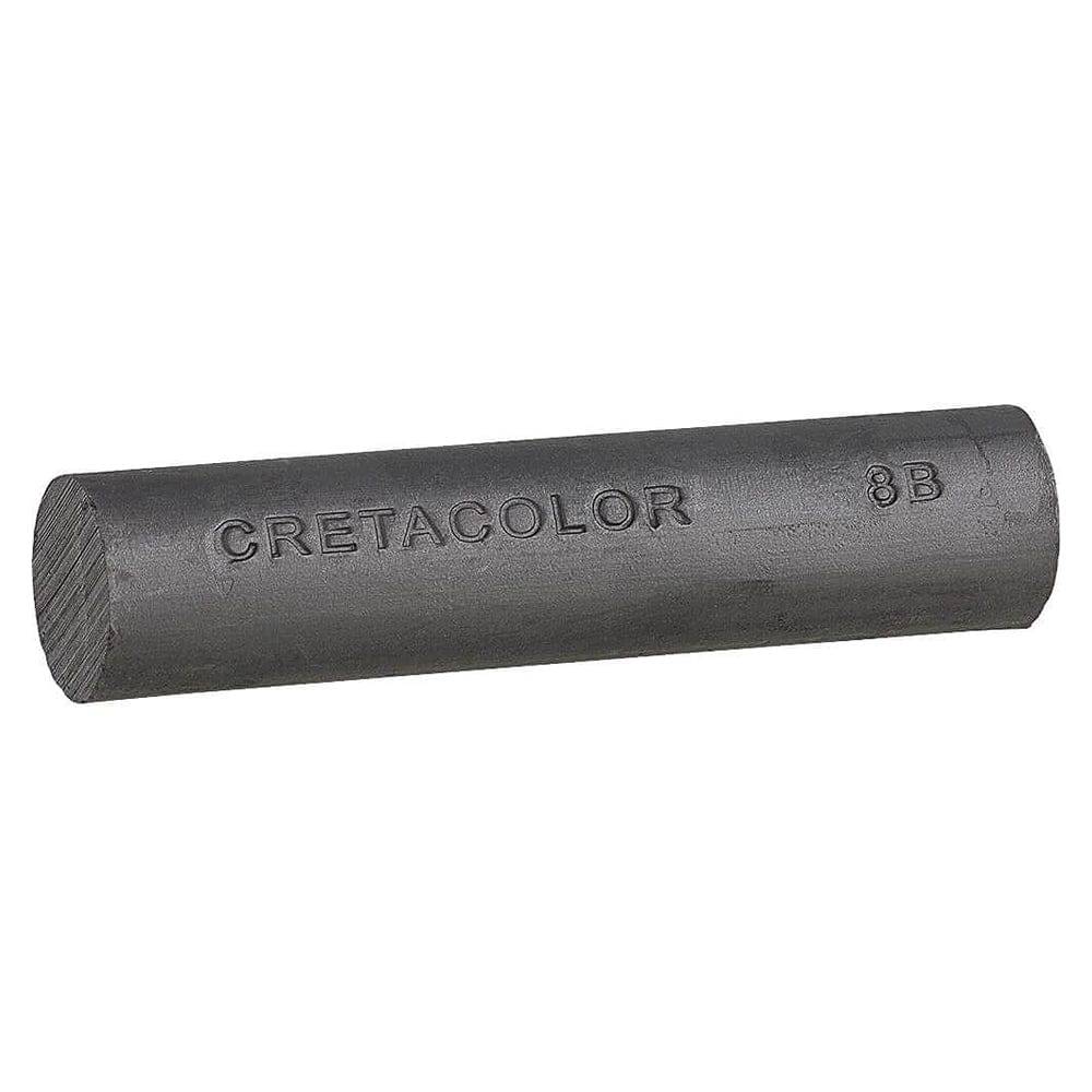 Cretacolor Art Chunky Charcoal Graphite — The Sydney Art Store