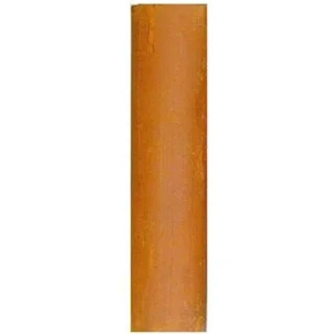 Cretacolor Art Chunky Charcoal Ochre Dark — The Sydney Art Store
