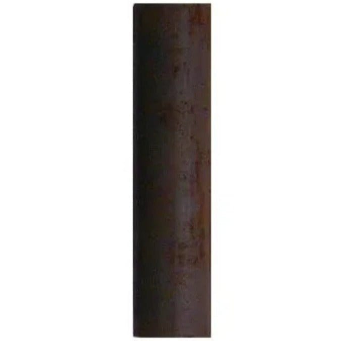 Cretacolor Art Chunky Charcoal Sepia Dark — The Sydney Art Store