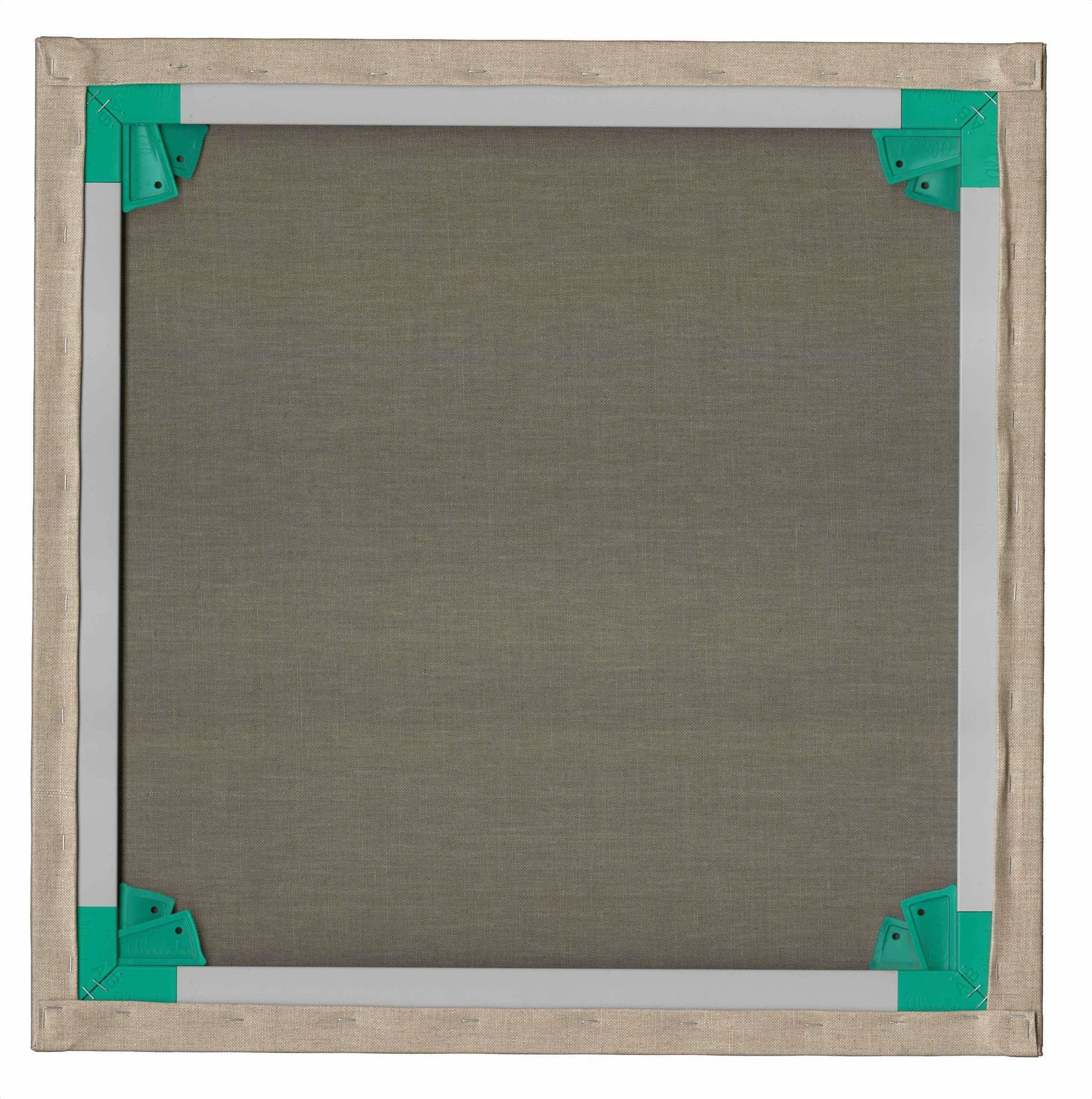Custom Made Canvas for Artists | Build a Canvas | Art Supplies Online ...