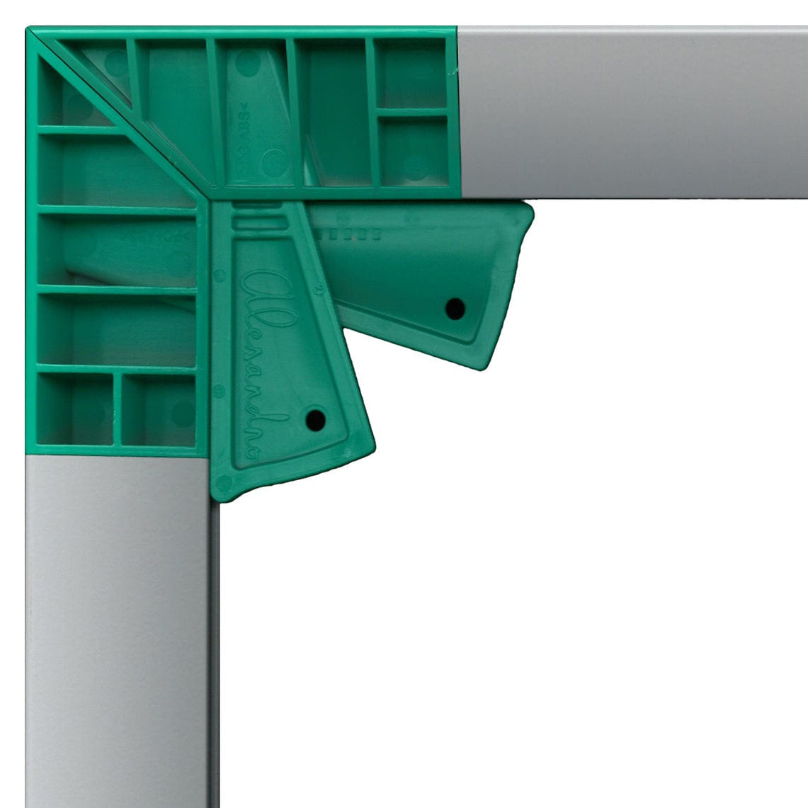 Custom Made Canvas for Artists | Build a Canvas | Art Supplies Online ...