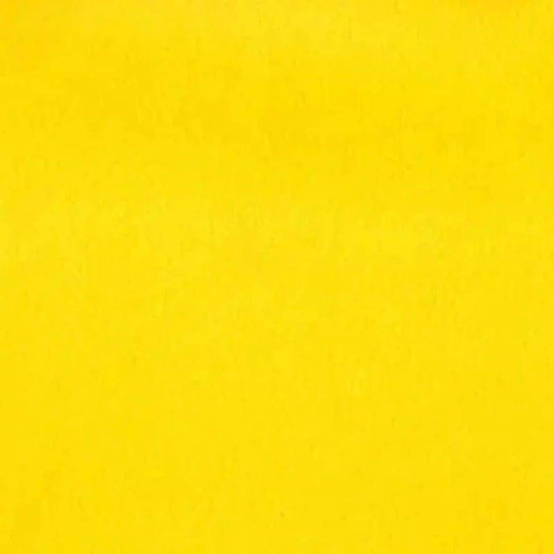 Daniel Smith Watercolours 5ml Mayan Yellow | The Sydney Art Store