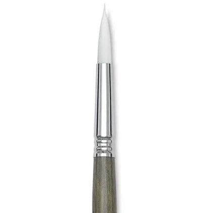 Escoda Perla Sintetico 1430 Series — The Sydney Art Store