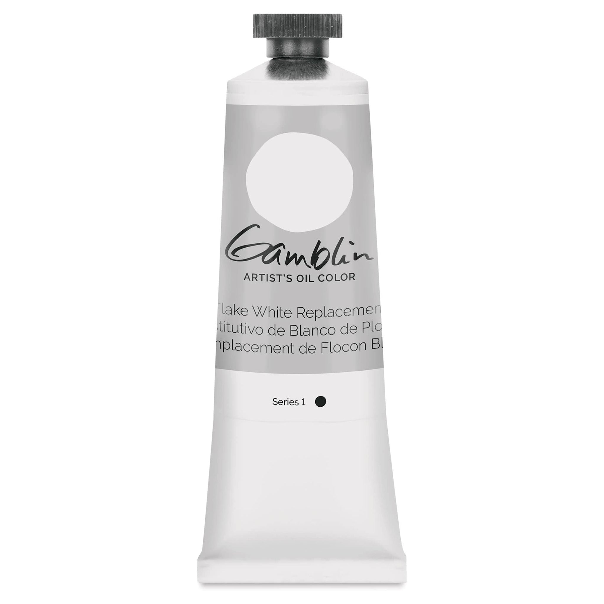 Gamblin Artist Oils | The Sydney Art Store