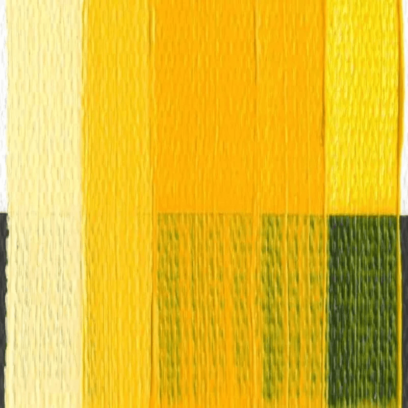 Golden HEAVY BODY Diarylide Yellow | The Sydney Art Store