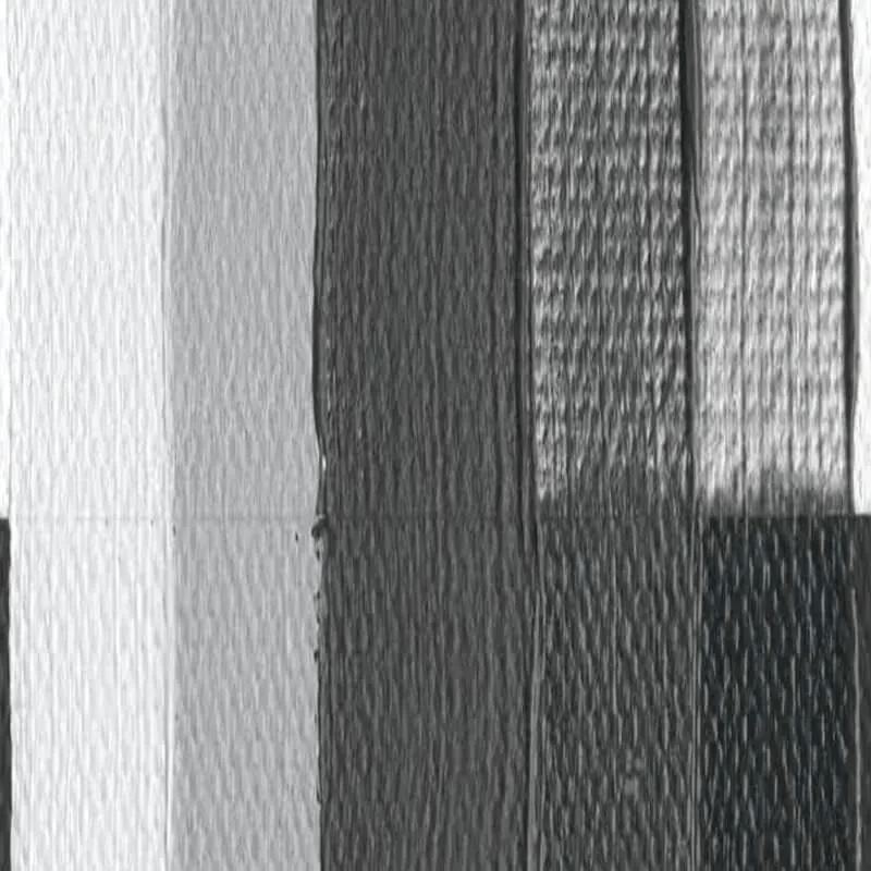 Golden HEAVY BODY Graphite Grey Heavy Body | The Sydney Art Store