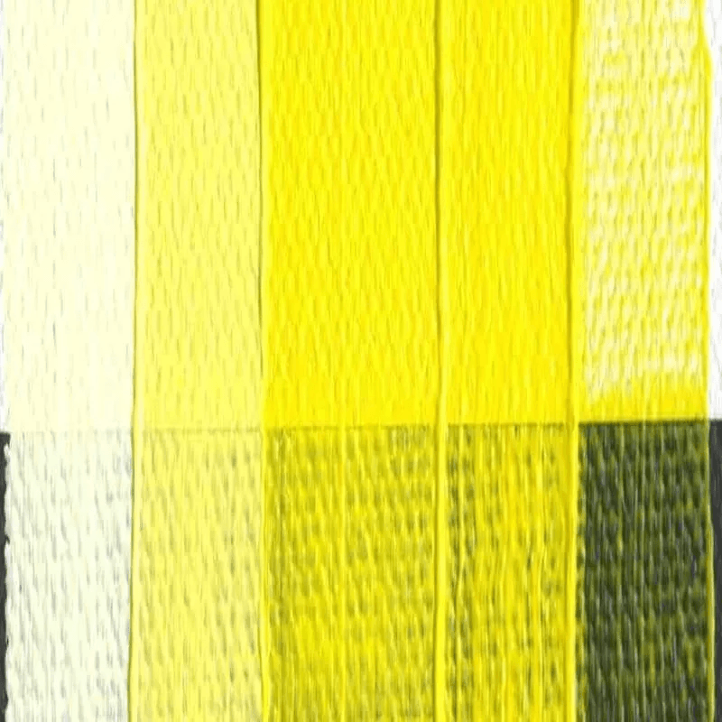 Golden HEAVY BODY Light Bismuth Yellow | The Sydney Art Store