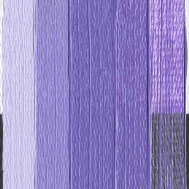 Golden HEAVY BODY Light Violet | The Sydney Art Store