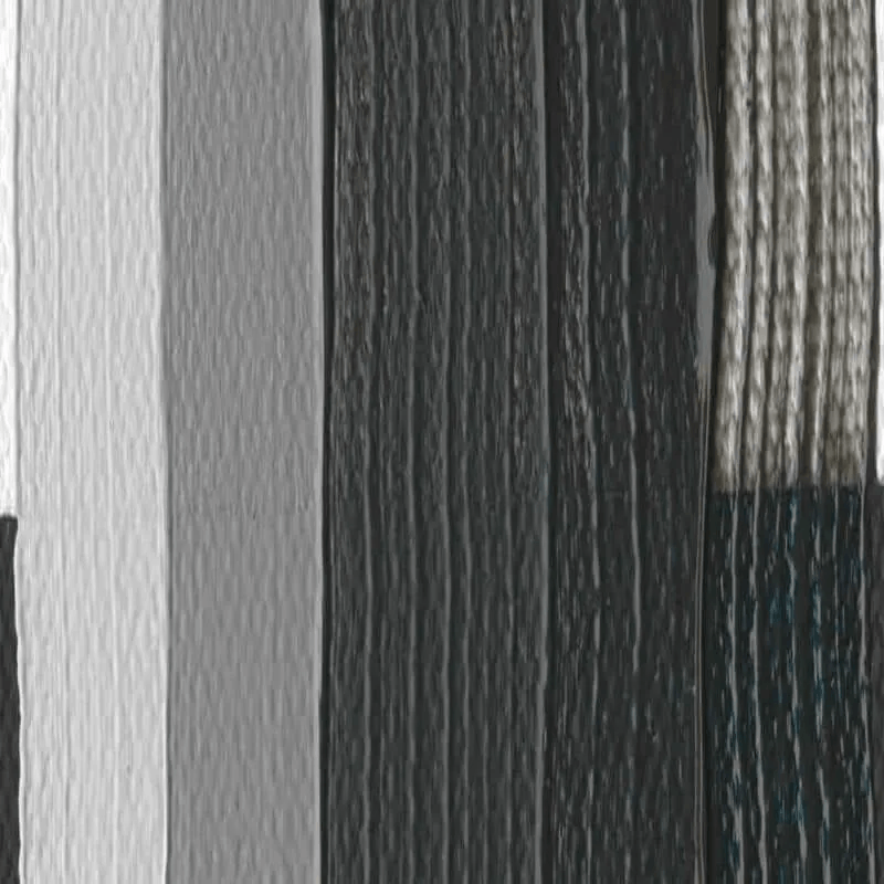 Golden HEAVY BODY Neutral Grey N2 | The Sydney Art Store