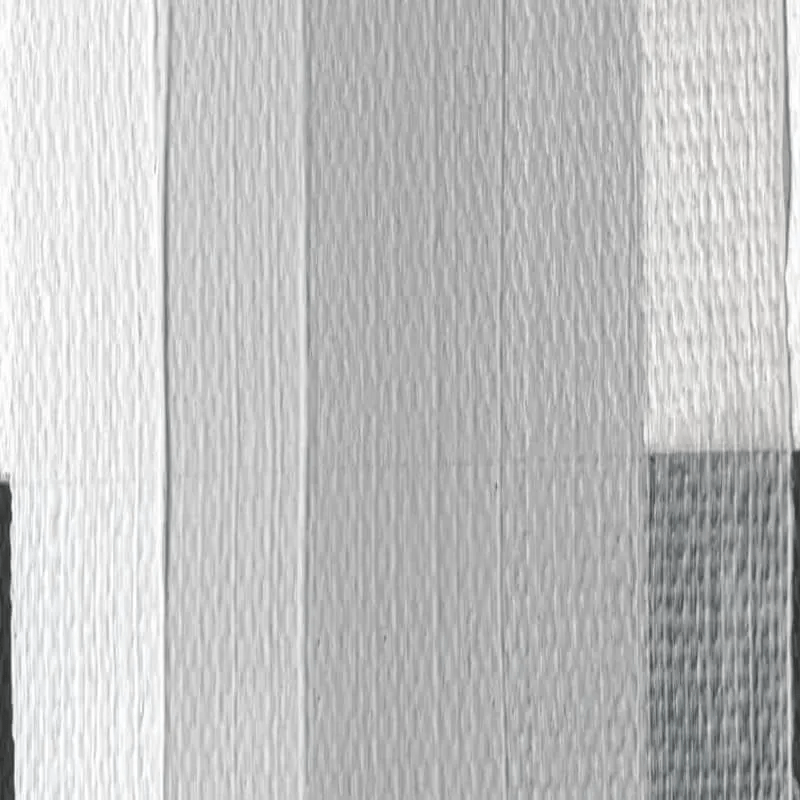 Golden HEAVY BODY Neutral Grey N7 | The Sydney Art Store
