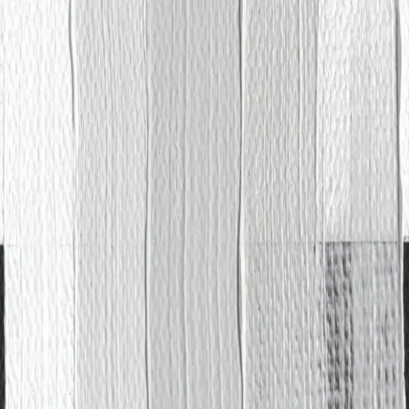Golden HEAVY BODY Neutral Grey N8 | The Sydney Art Store