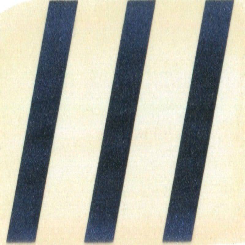 Golden HIGH FLOW Interference Gold (Fine) | The Sydney Art Store