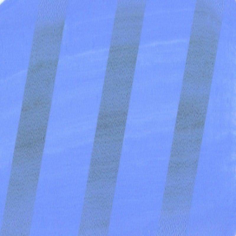 Golden HIGH FLOW Light Ultramarine Blue | The Sydney Art Store