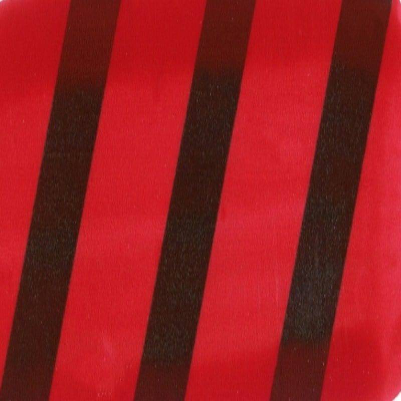 Golden HIGH FLOW Naphthol Red Medium | The Sydney Art Store