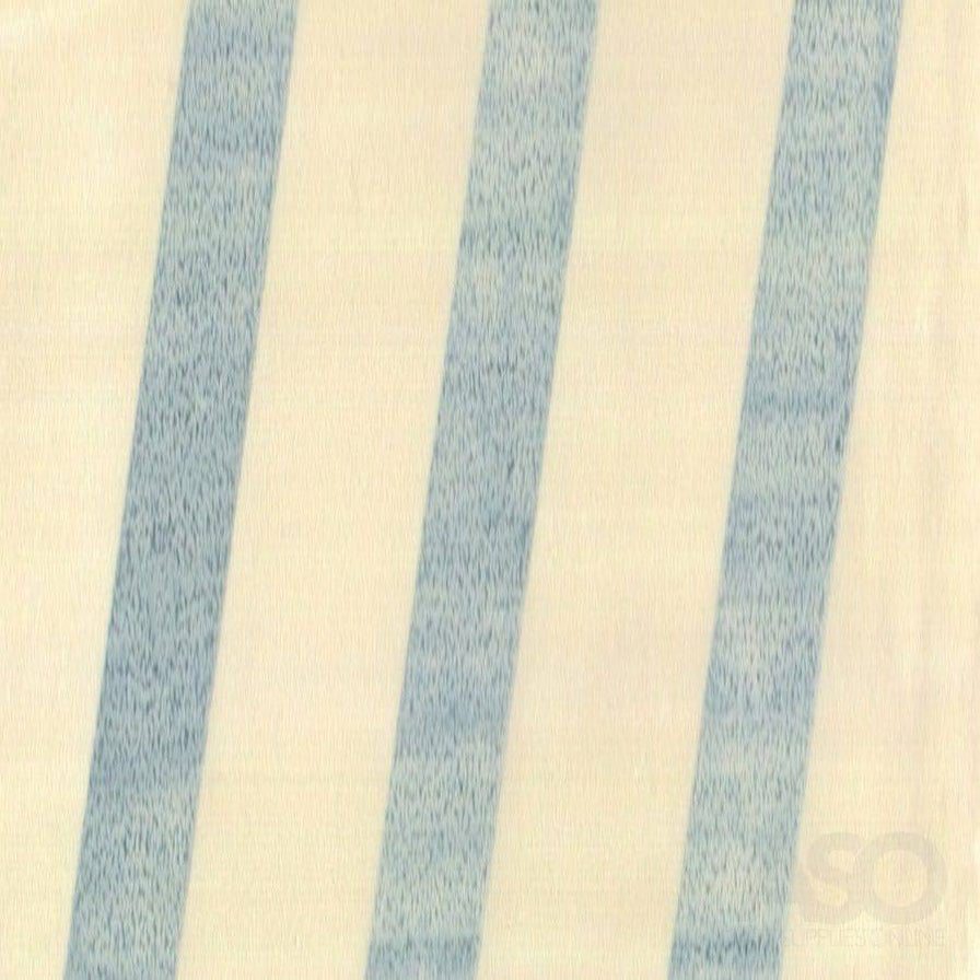 Golden High Flow Acrylics Titan Buff - Versatile Acrylic Paint — The ...