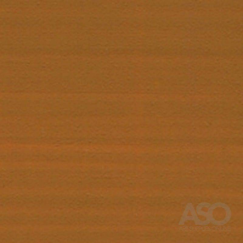 Buy Golden SoFlat Mars Yellow Deep - Vibrant Paint | Shop Now — The ...