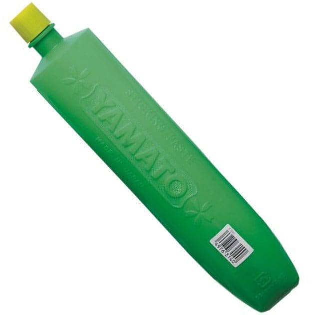 Japanese Rice Paste 220g Acid Free Glue — The Sydney Art Store