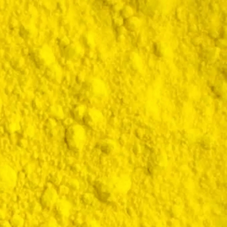 Buy Langridge Arylide Lemon Pigment | High-Quality Pigment for Artists ...