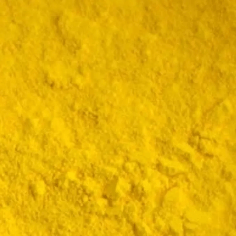 Langridge Arylide Yellow Pigment | The Sydney Art Store
