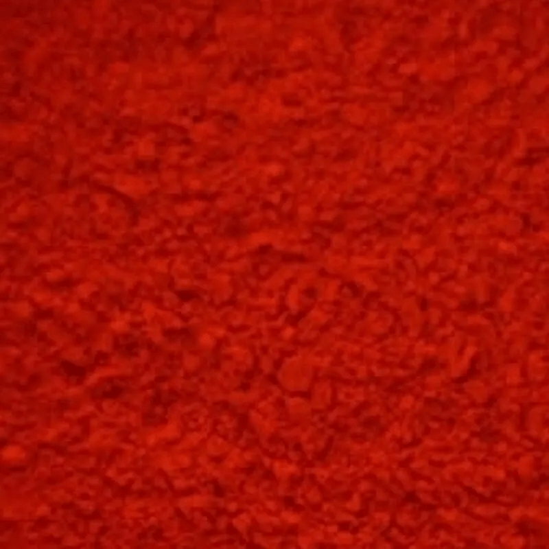 Buy Langridge Naphthol Red Pigment - Highest-Grade Artist's Pigment ...