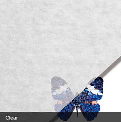 Legion Glassine Roll — The Sydney Art Store